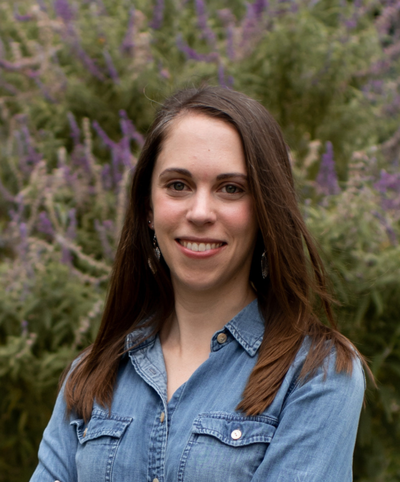 Our Leadership - TXPOST